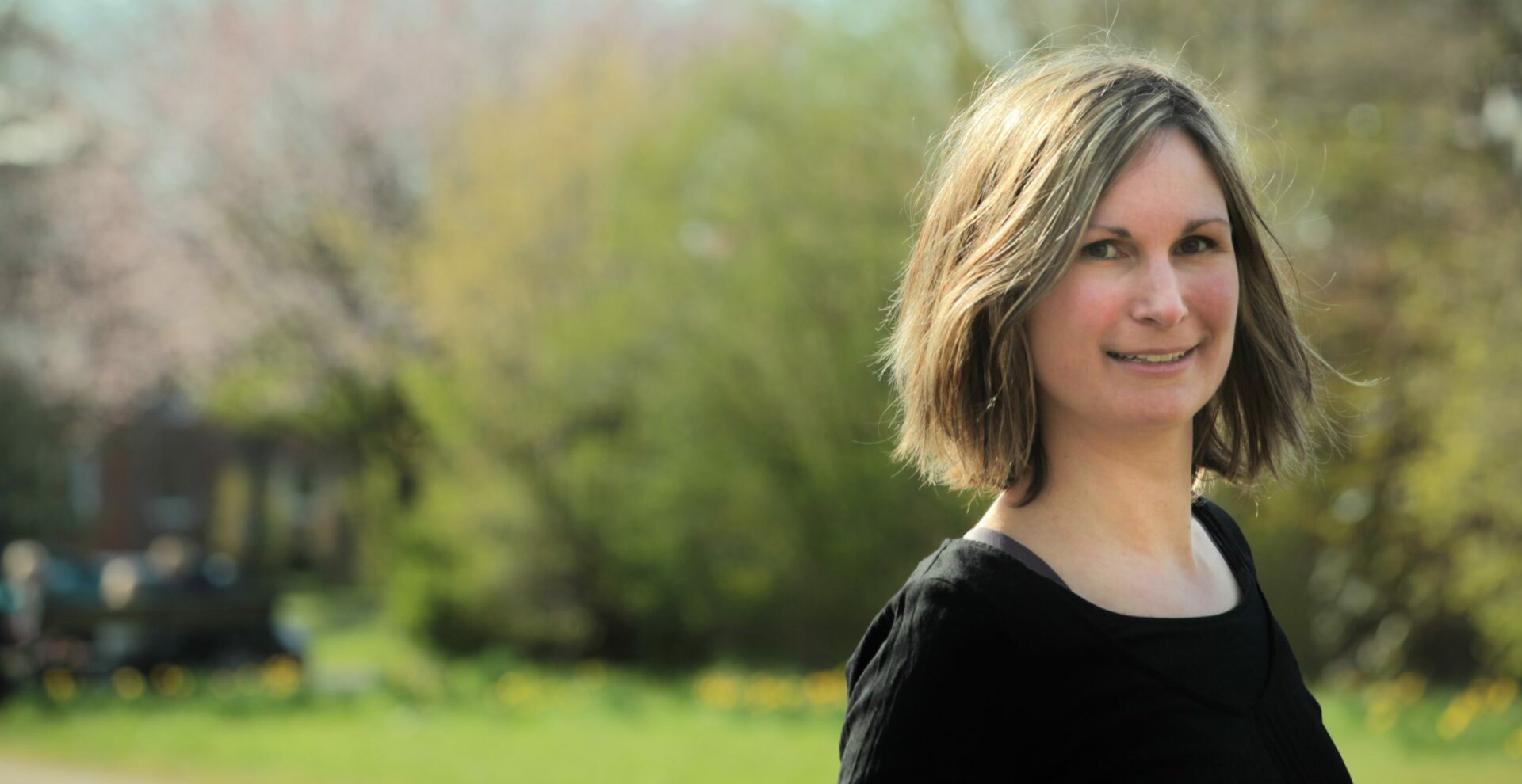 Katja Hinz - Allgemeine Geschäftsbedingungen