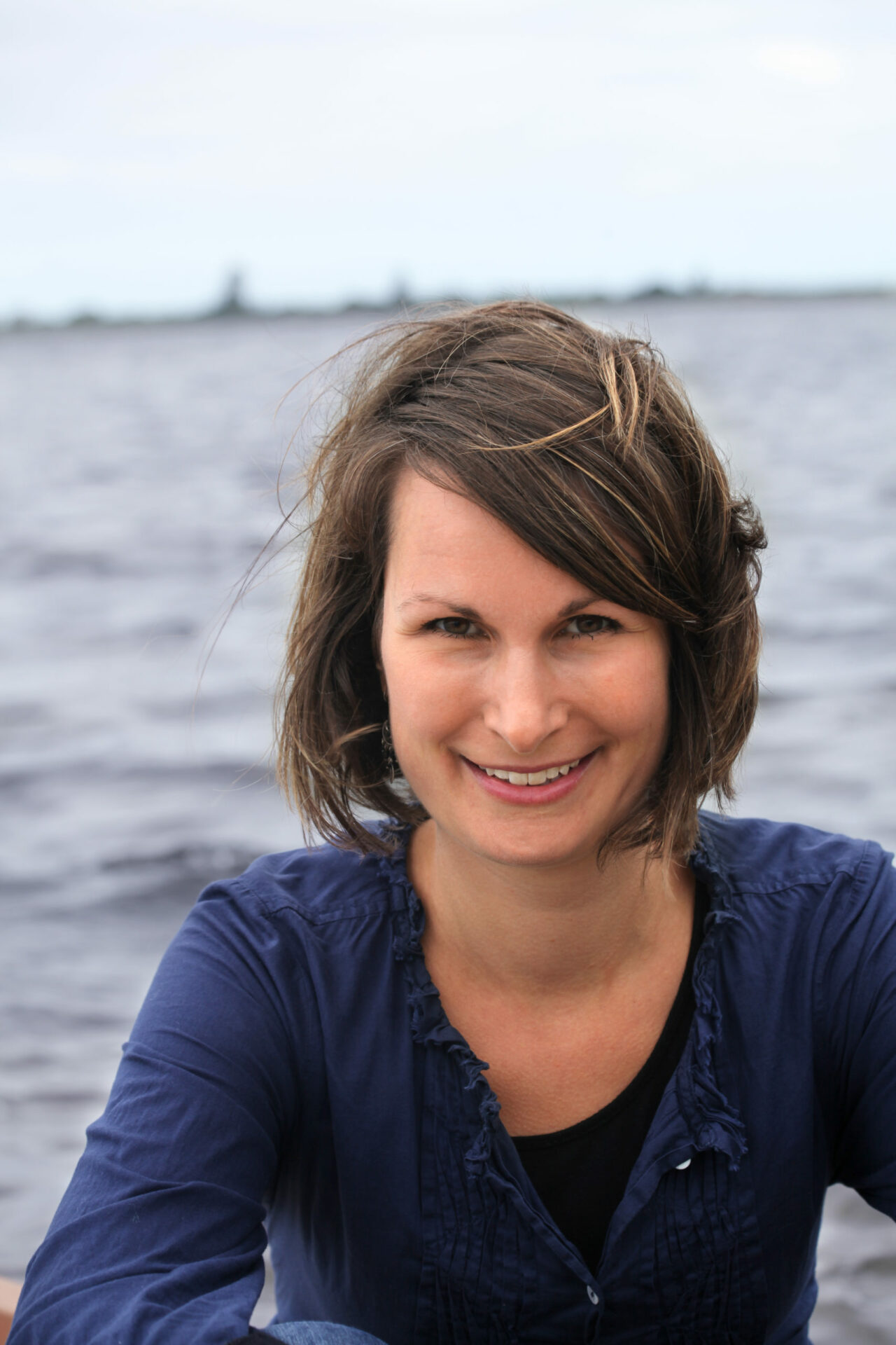 Berufliches Coaching für Eltern - Home - Katja Hinz Coaching